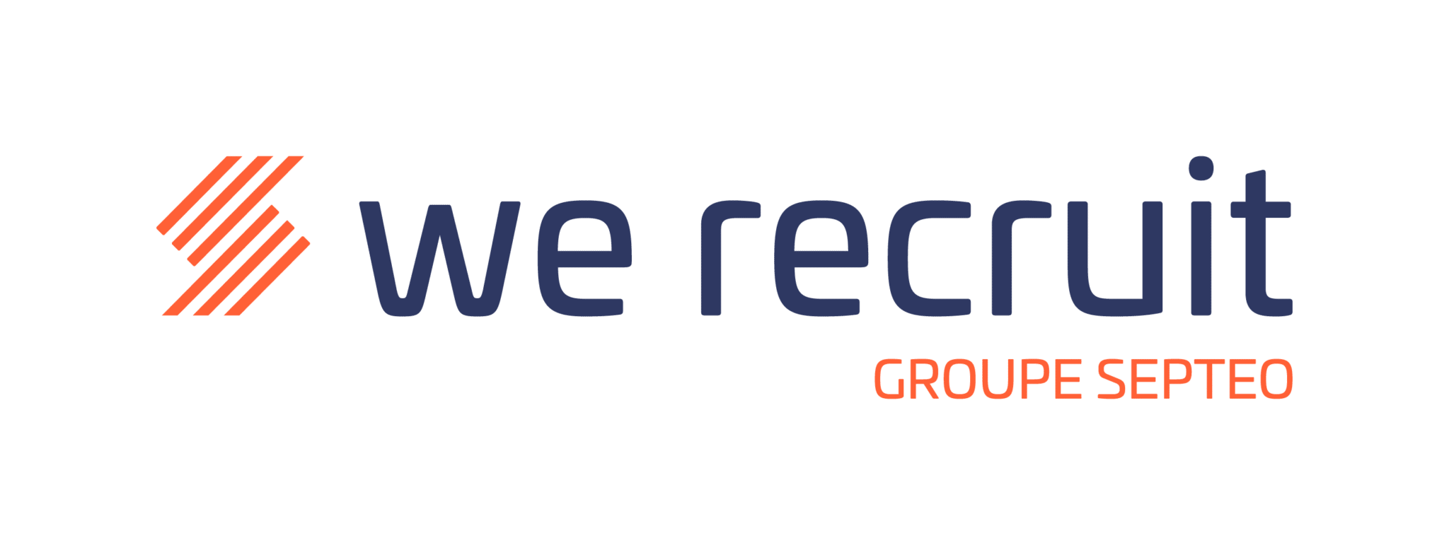 A propos de We Recruit