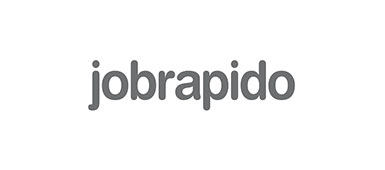 Panorama des sites d'emploi gratuits pour publier une offre