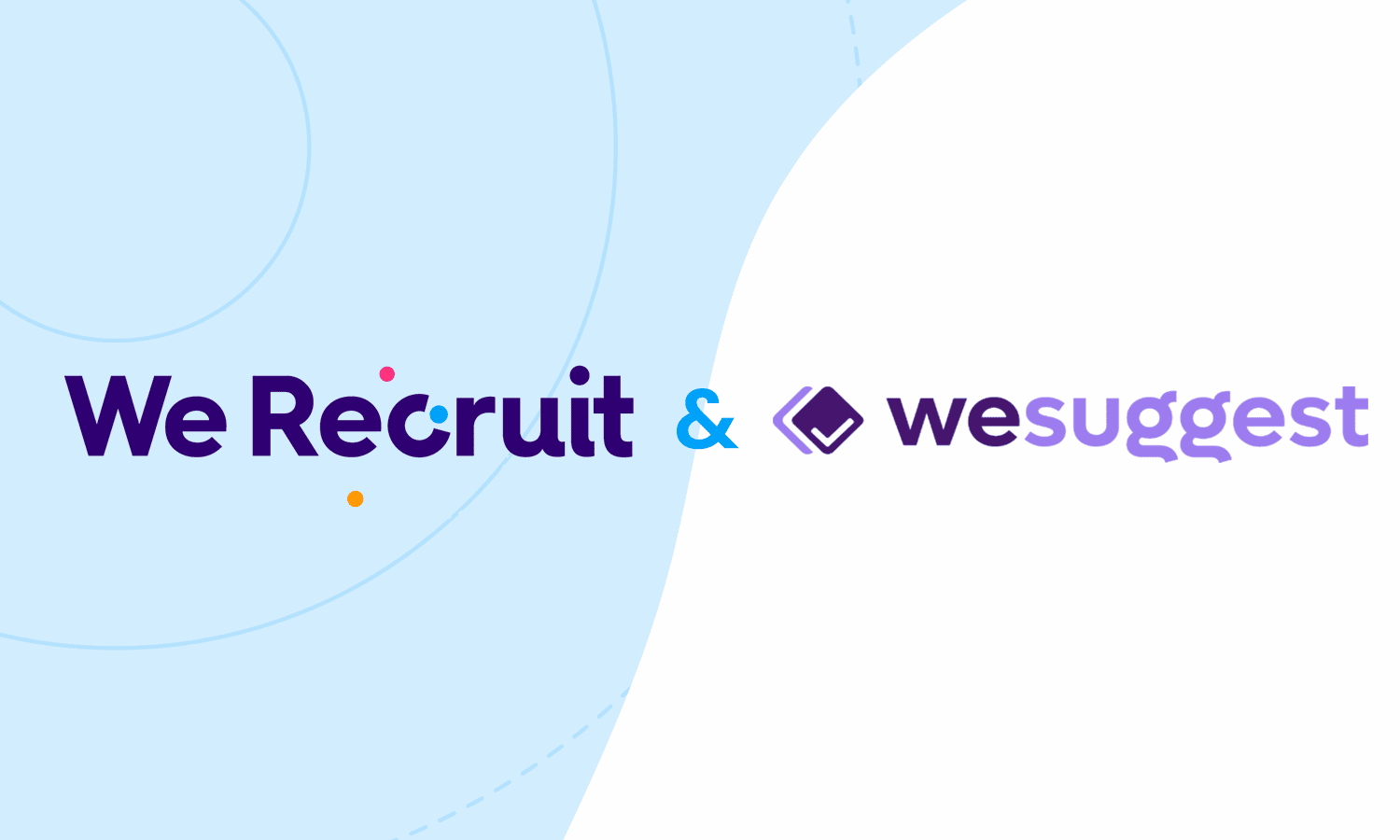 WeSuggest & We Recruit : évaluez les soft skills des talents